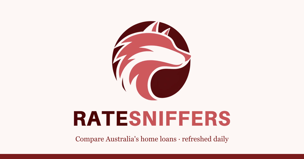 Home Loan Rates June 2026 — Compare 85+ Australian Lenders, Updated Daily